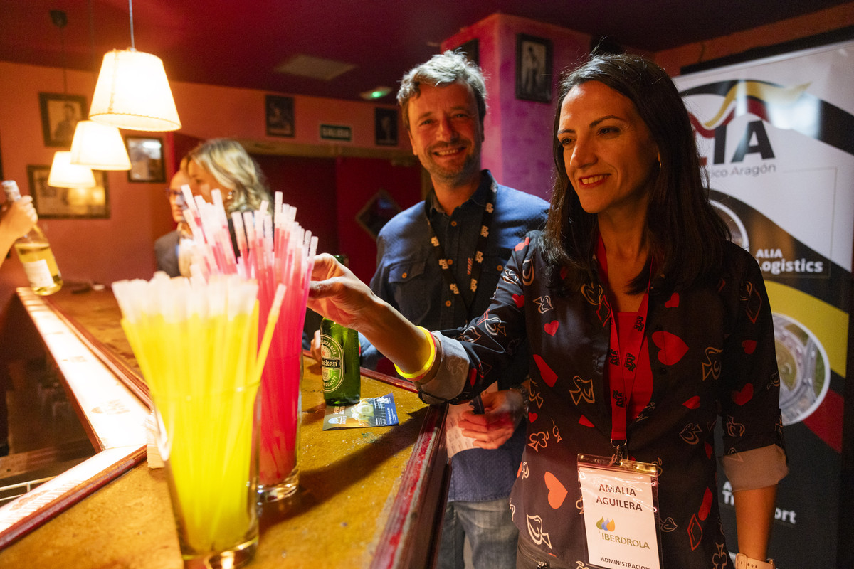 I8A5410 — Postimages