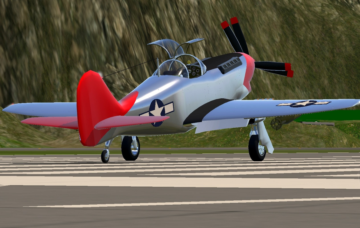 Screenshot 20221206 223305 Simple Planes — Postimages