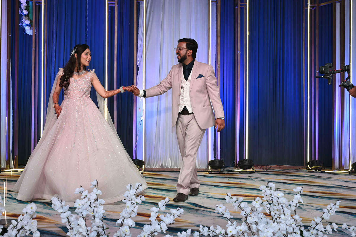 DSC 0787 — Postimages