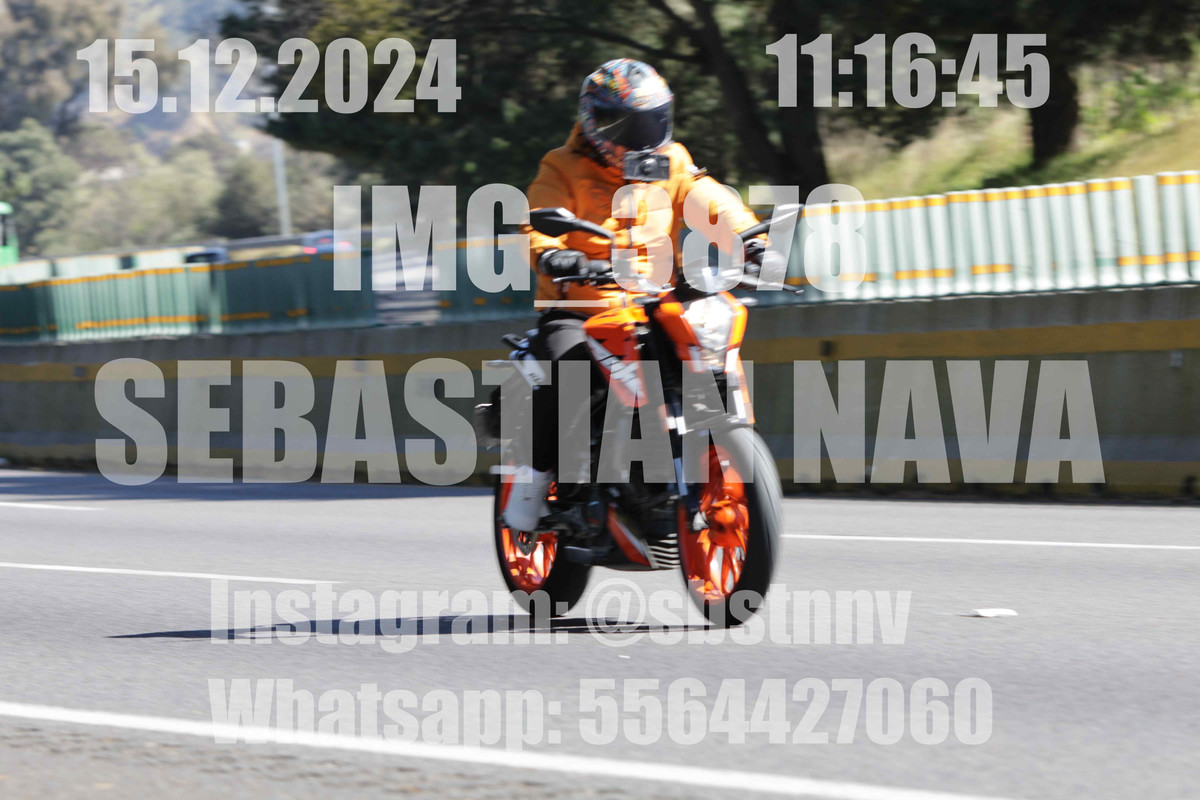 IMG 3878 — Postimages