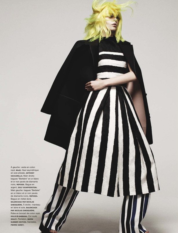 IMG 8077 — Postimages