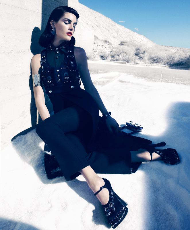 IMG 1240 — Postimages