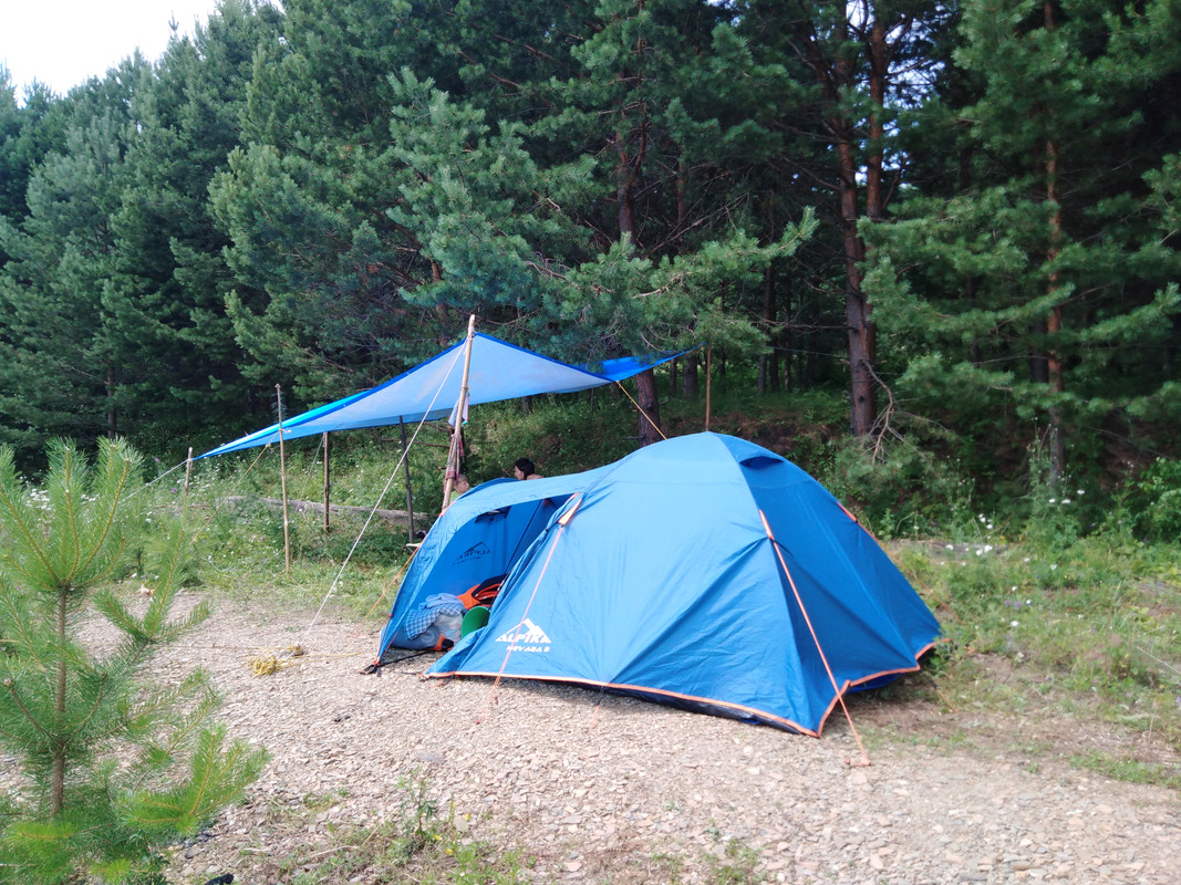 IMG 20210721 123003 — Postimages