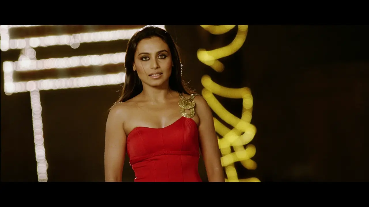 f 151 — Postimages