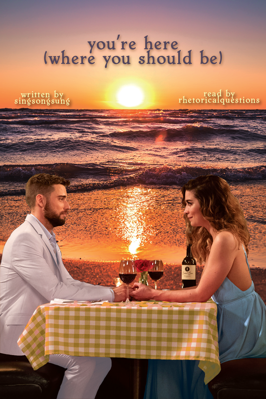 you're here where you should be — Postimages