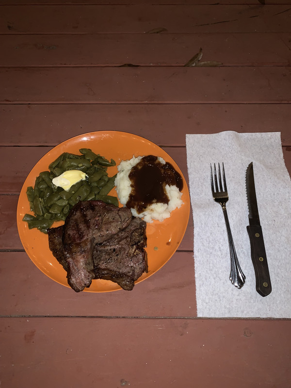 IMG 6753 — Postimages