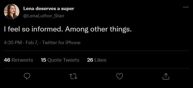 Lena's Space Log - Social Media Edition - Chapter 31 - MyCatIsMyEditor ...