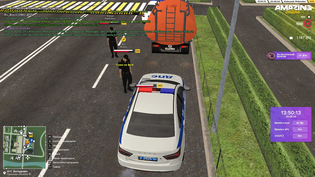 16 50 14 — Postimages