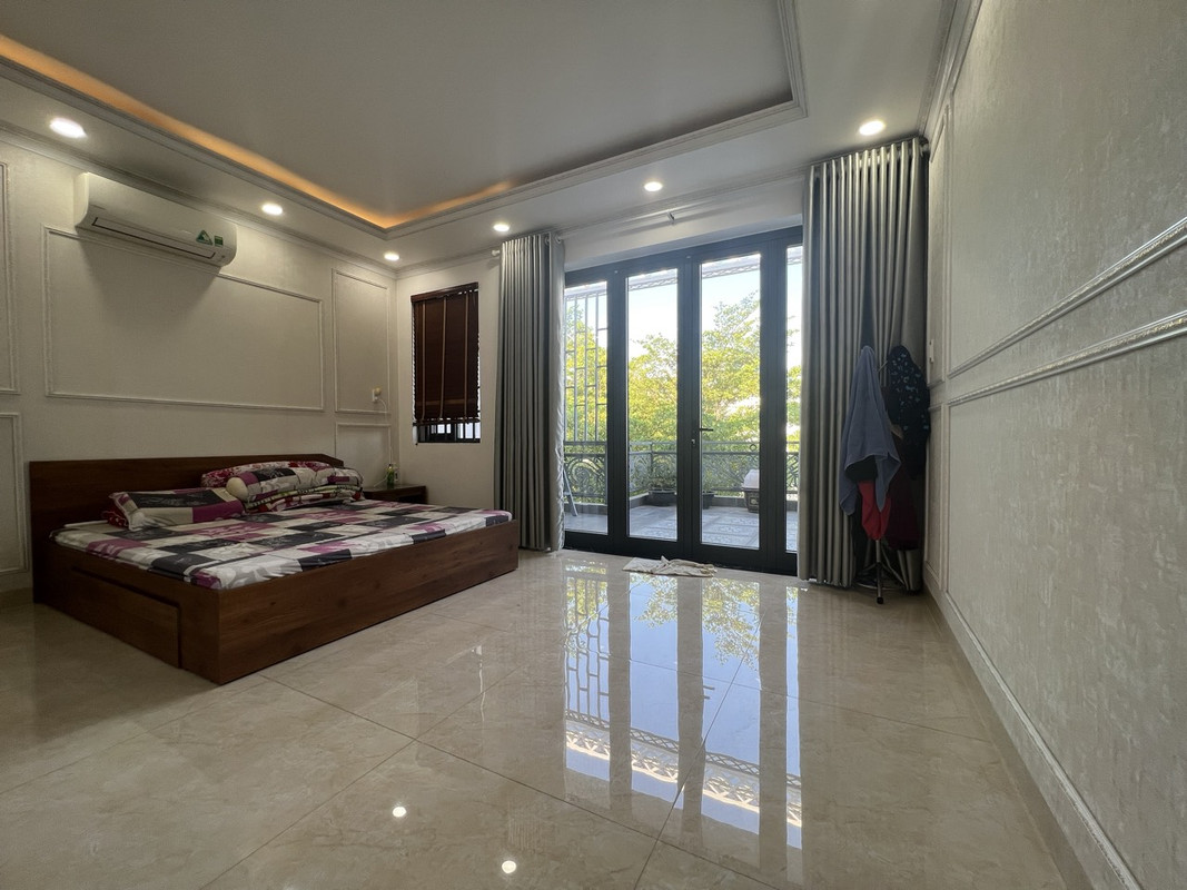 z5234614461433 9eb60c1fbe5653f83304189e74a7935a — Postimages