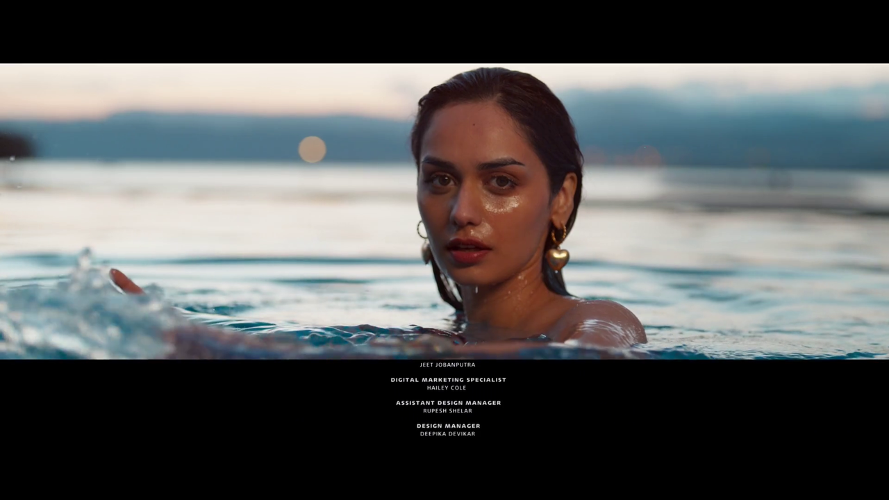 vlcsnap 2024 06 06 13h43m00s173 — Postimages