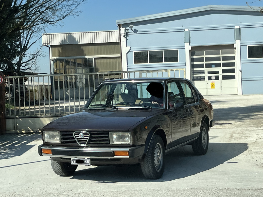 IMG 0808 — Postimages