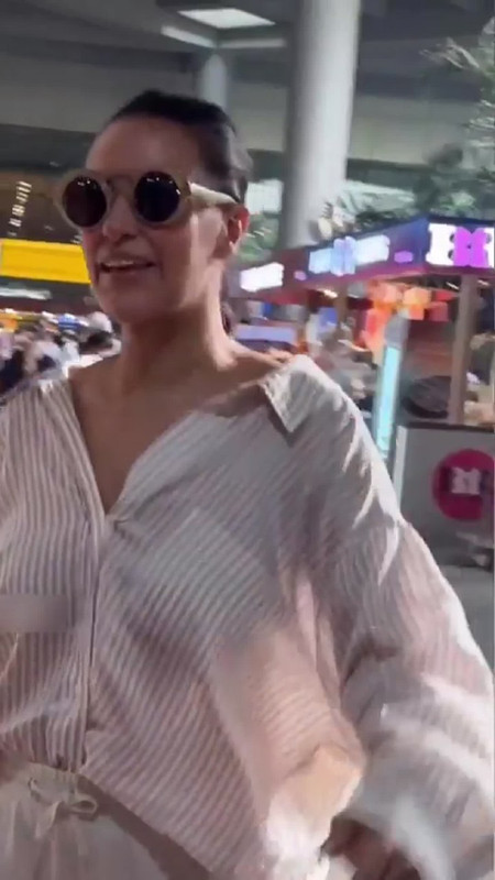 IMG 20240112 004358 704 — Postimages