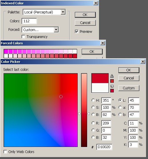 ALPHA BLENDING DECALS TUTORIAL - FootballIdiot