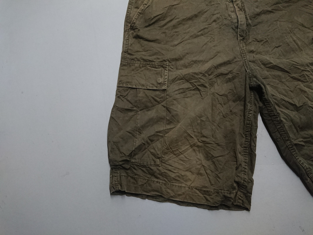 DSC 5725 — Postimages