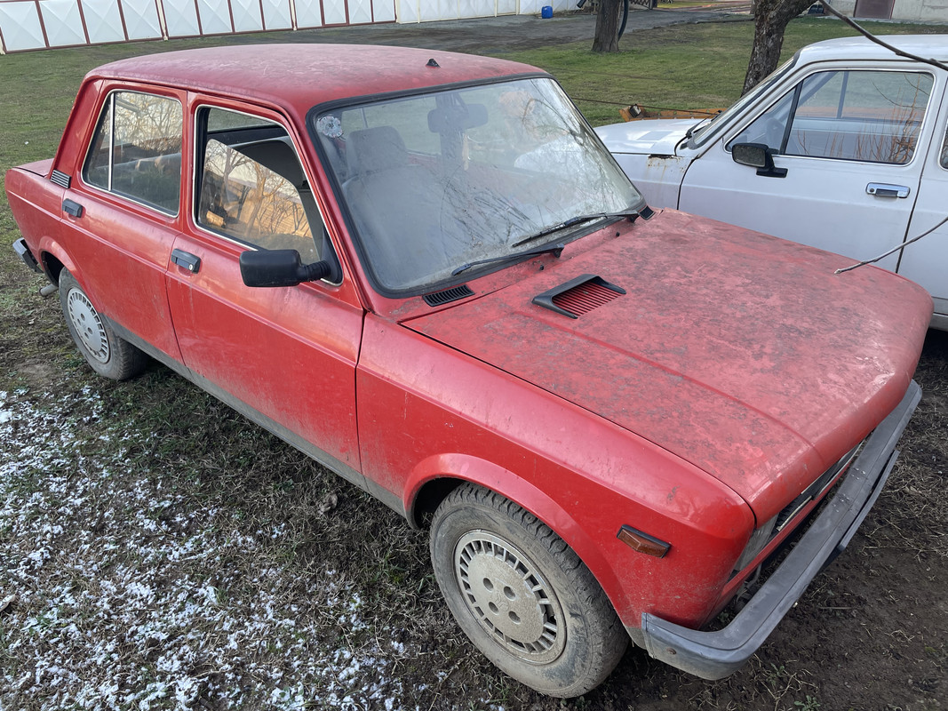 IMG 3233 — Postimages