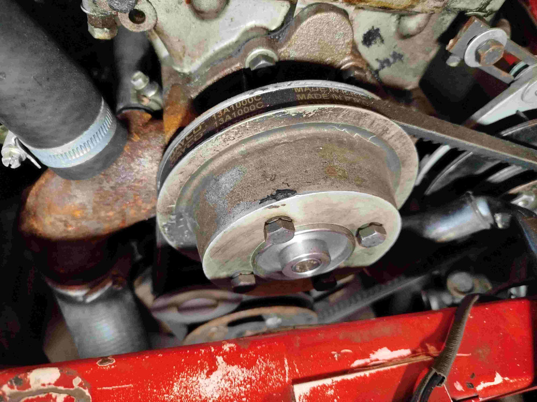 IMG 20241117 104737 — Postimages