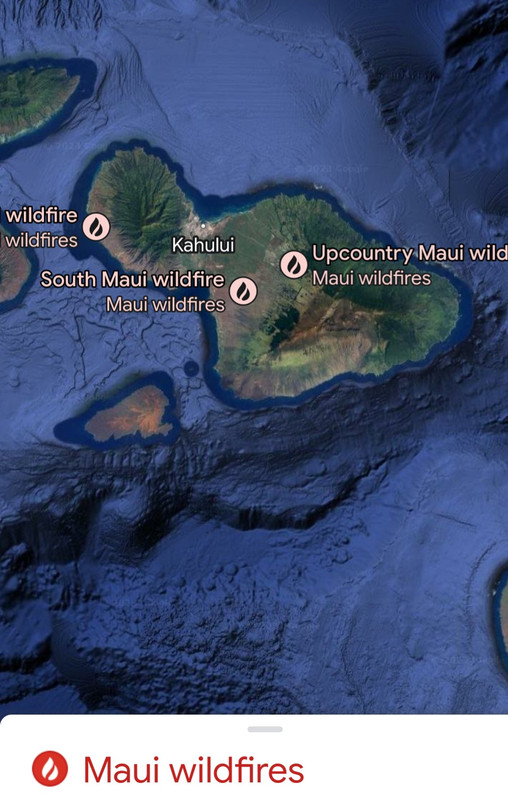 Screenshot 20230810 224052 Maps — Postimages