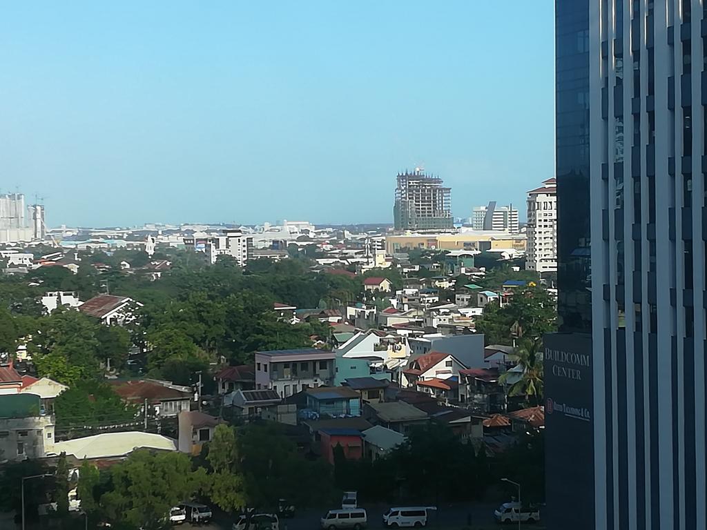 Grand Tower Cebu (Dusit Princess) [120m|30F|mix|u/c] | Page 11 ...