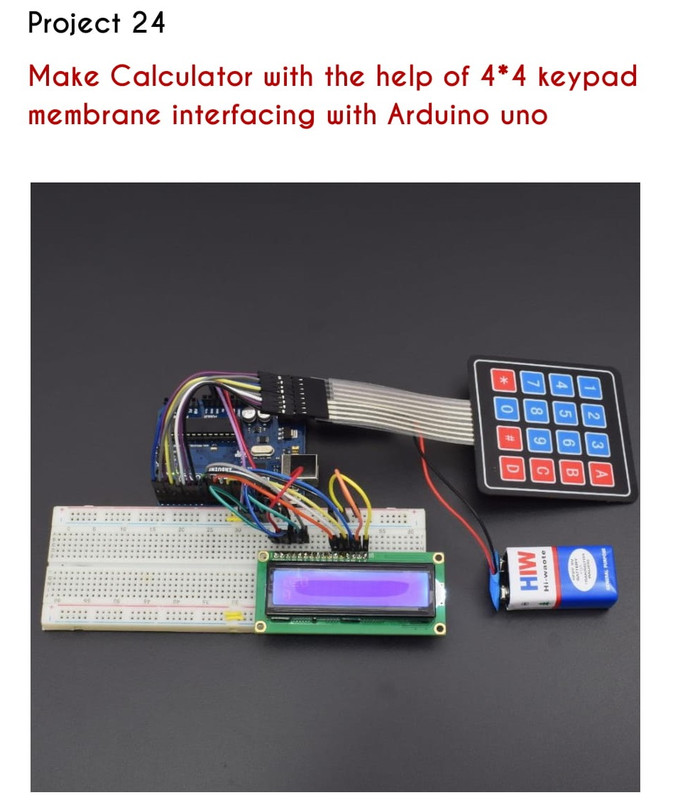 628 163 — Postimages