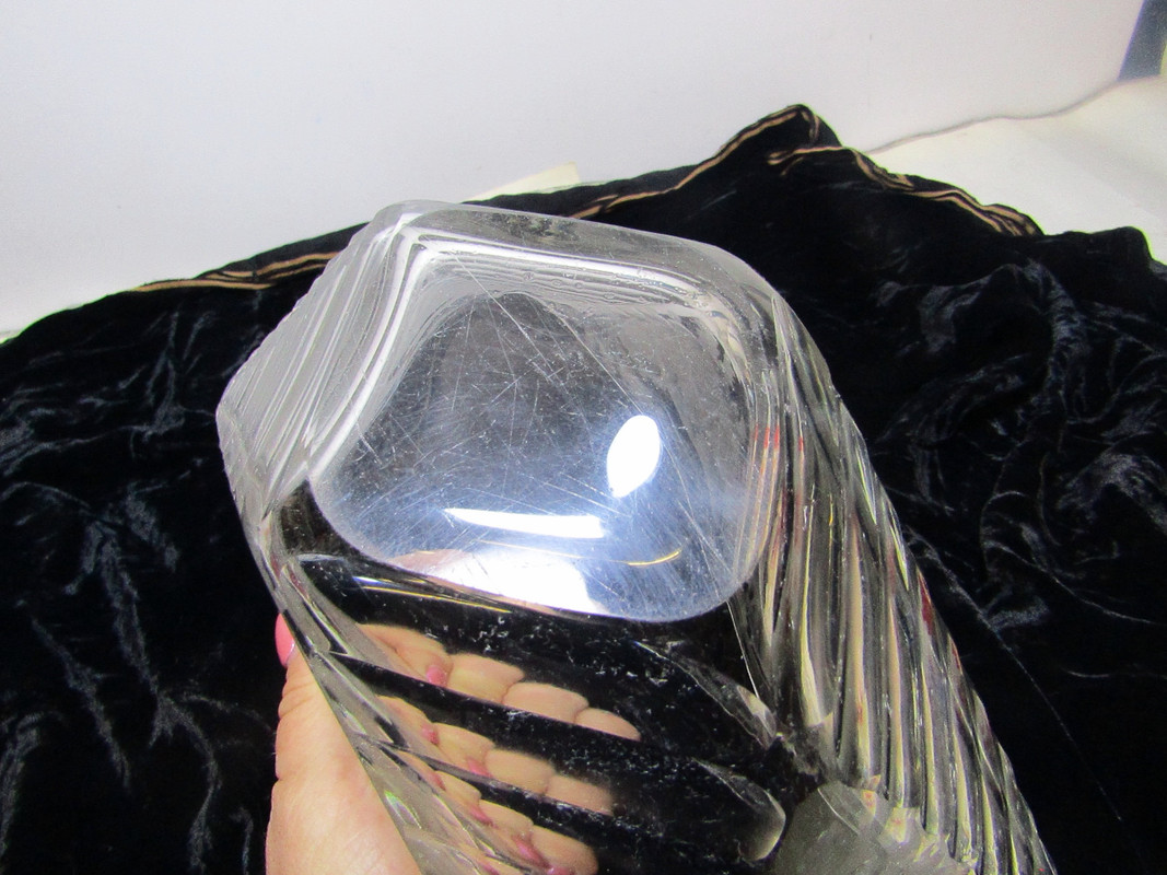 IMG 9799 — Postimages