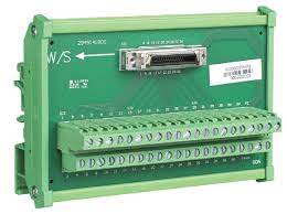 UB-10-IO22C Delta Common