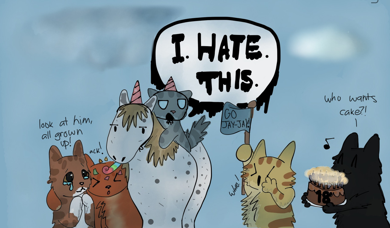 Full Size Render 8 — Postimages