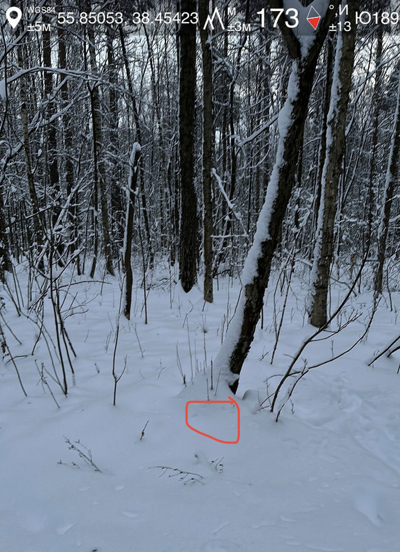 7884 FC06 7678 4158 B3 D2 BF5 A6 D6 B7 B26 — Postimages