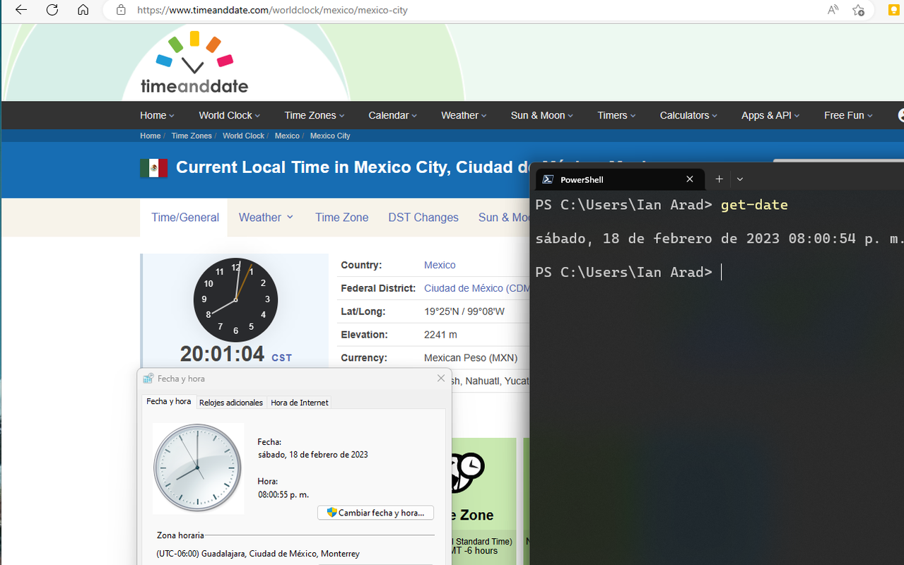 2023 02 18 — Postimages