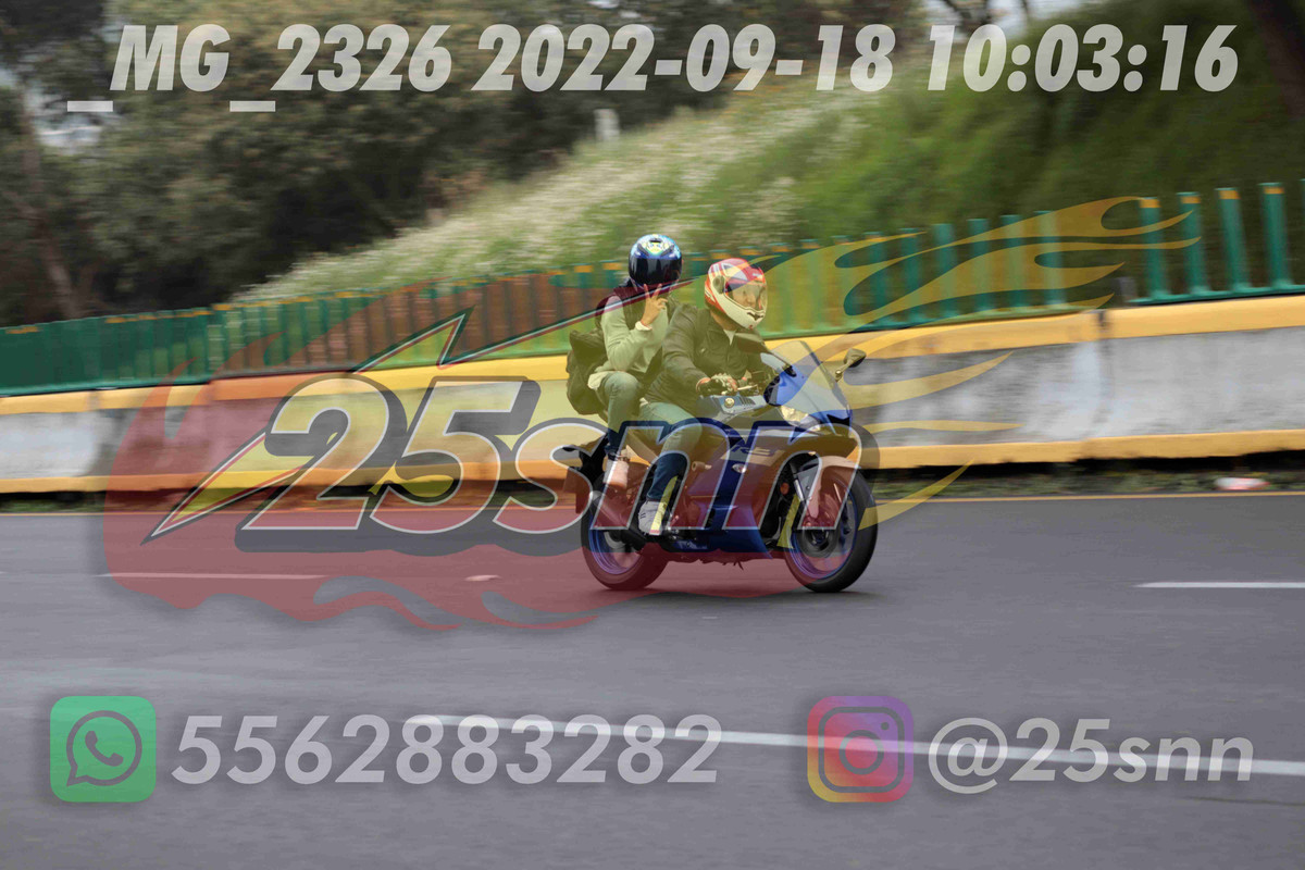 MG 2326 — Postimages