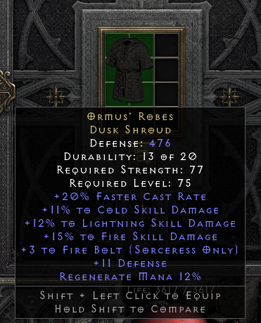 O 15% / 3 Fb Ormus - Topic - d2jsp