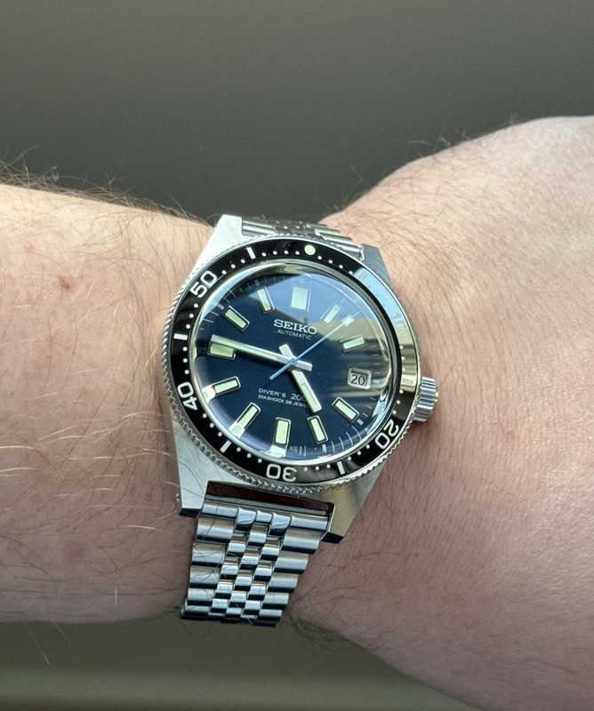 IMG 4177 — Postimages