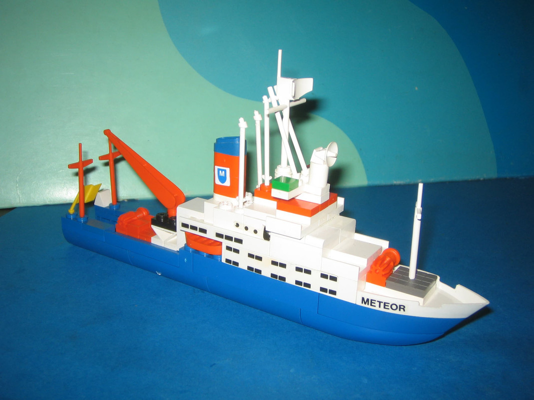 ref 658 1 — Postimages