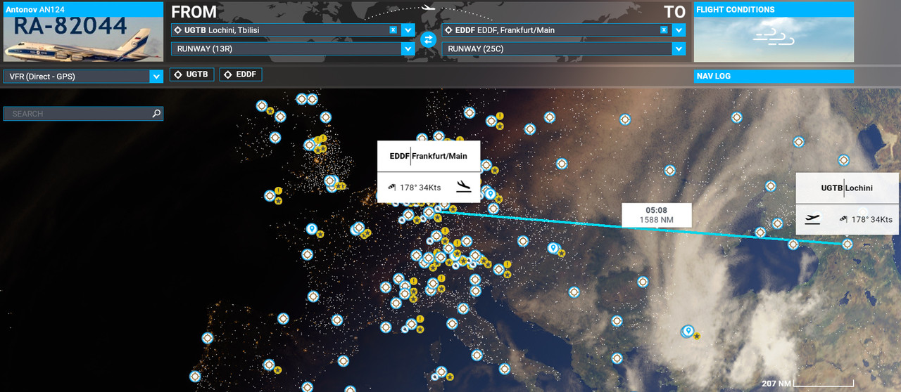 An 124, 1 — Postimages