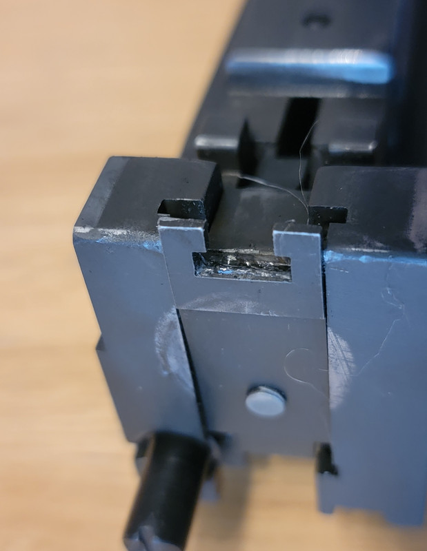 20220408 120010 — Postimages