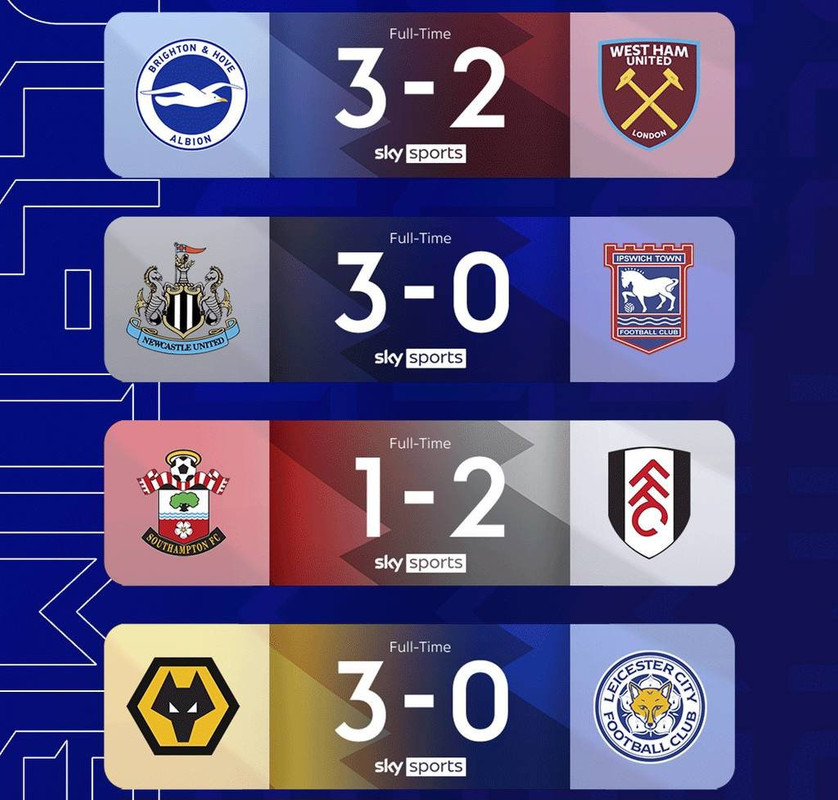 IMG 20250426 202729 299 — Postimages