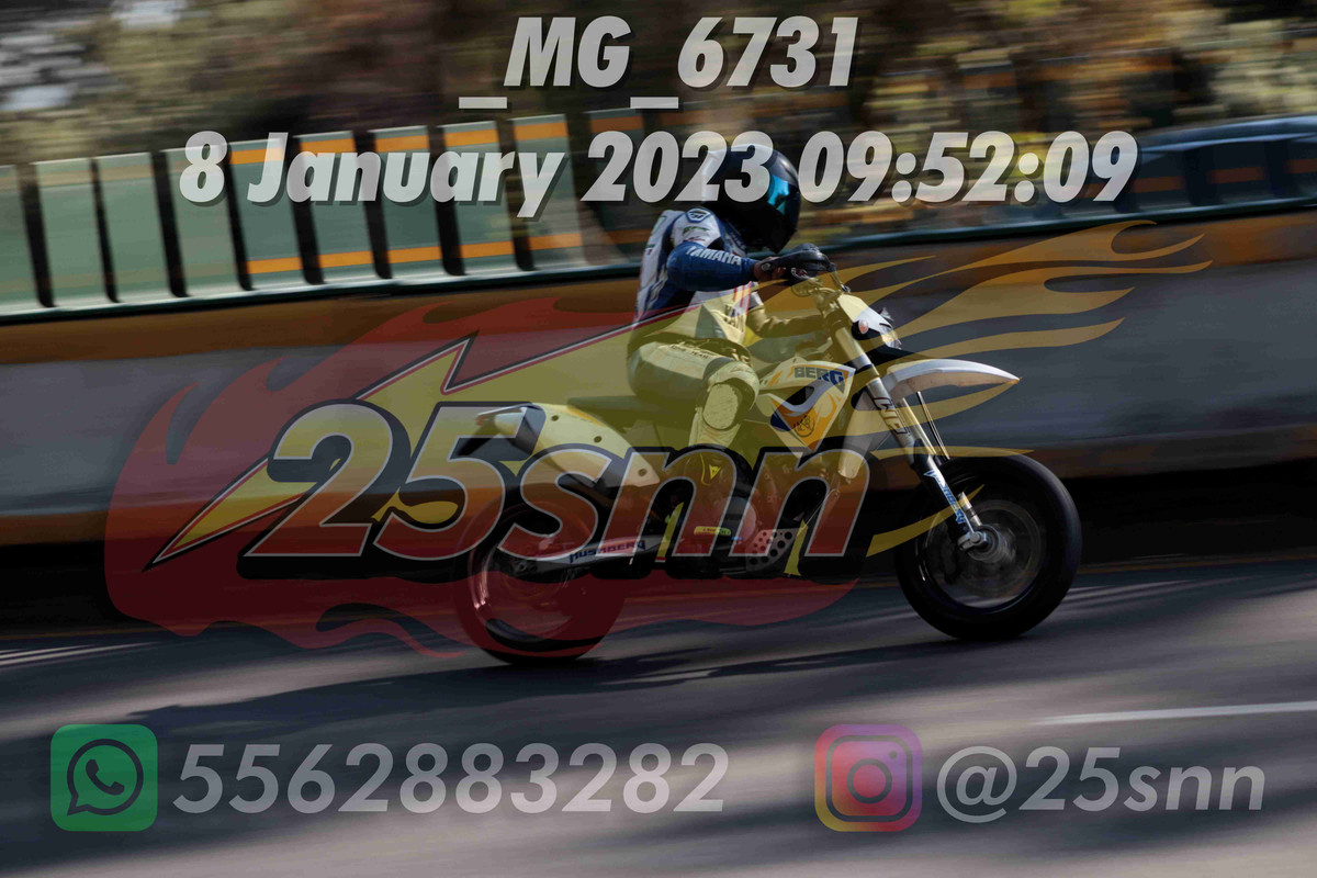 MG 6731 — Postimages