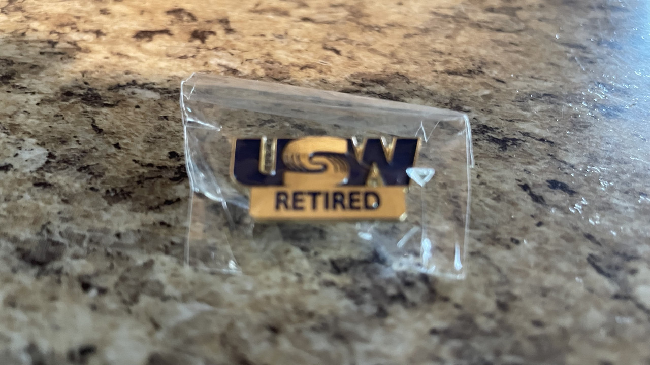 IMG 2192 — Postimages