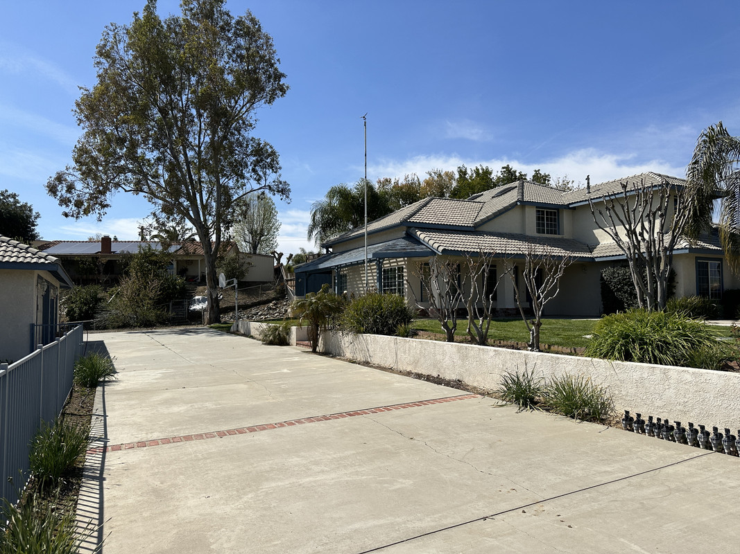 IMG 4867 — Postimages