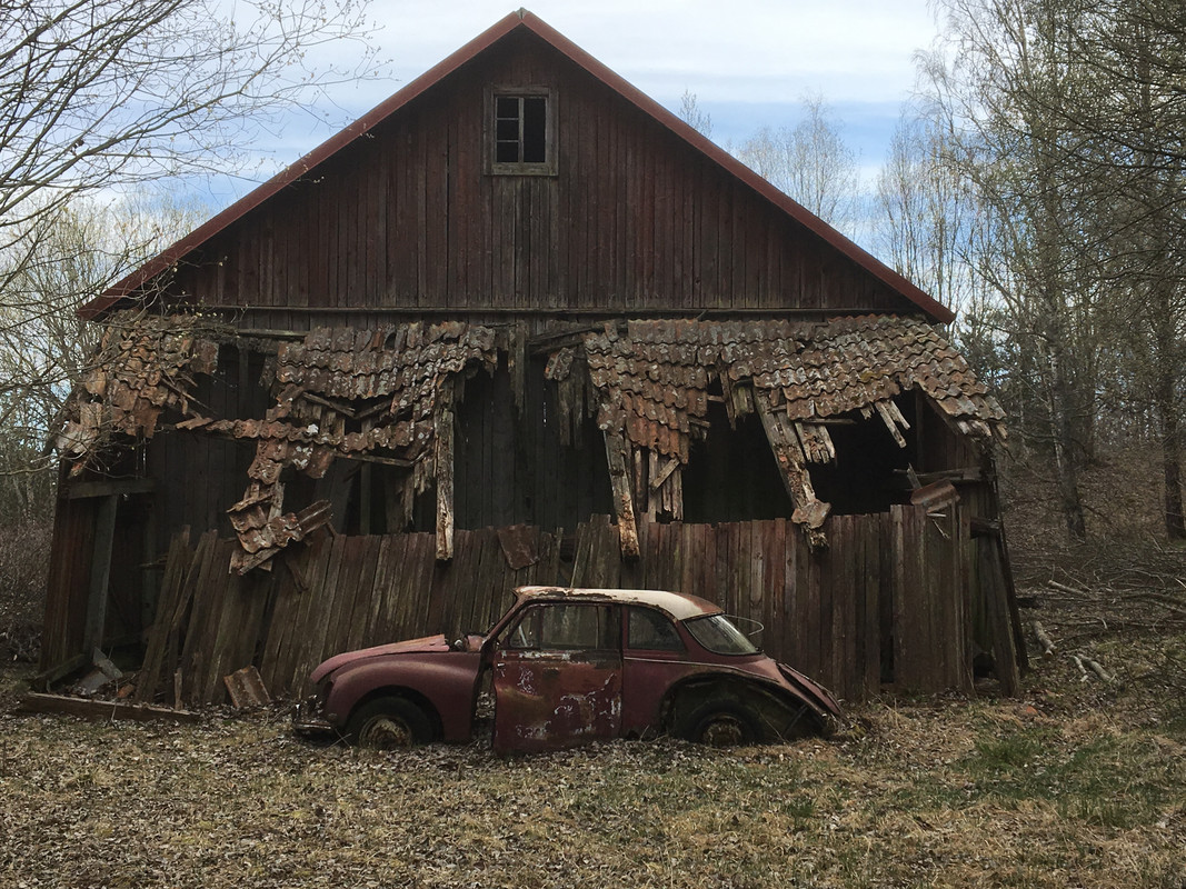 IMG 1579 — Postimages