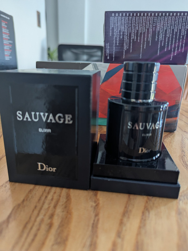 PXL 20250207 211953801 RAW 01 COVER — Postimages