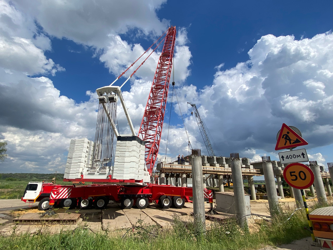 image4 — Postimages