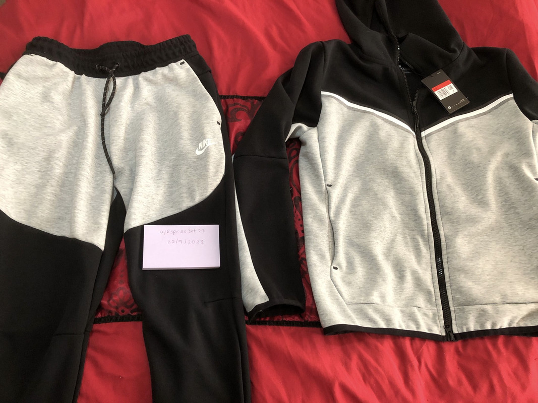 82d02438 5c93 4c7c 8f2d 511093f405e8 — Postimages