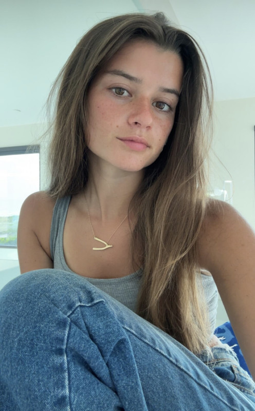 C81 E094 C 3854 4213 9 EF1 EBBDF156 BDE5 — Postimages