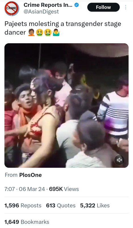 1709744188853880 — Postimages