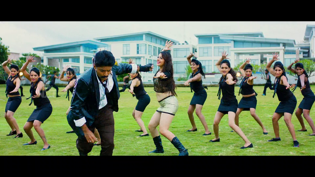 vlcsnap 2023 08 22 15h43m59s176 — Postimages