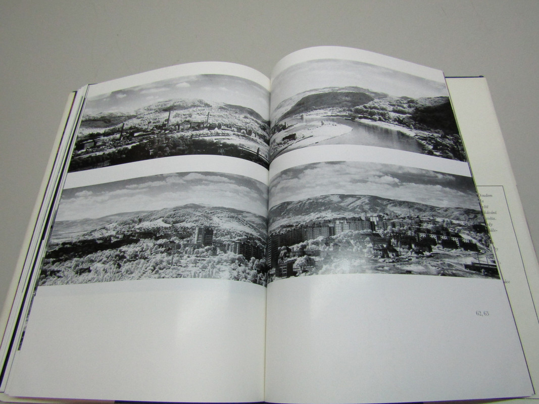 Img 9913 — Postimages