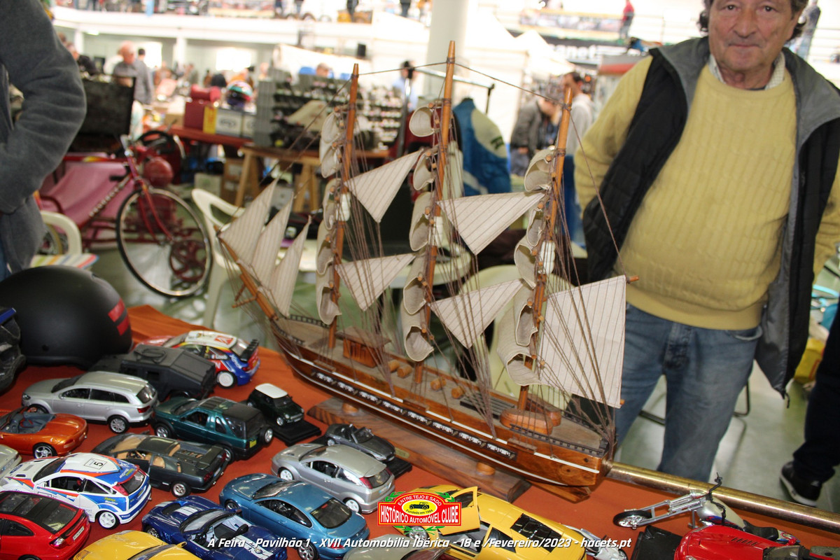 IMG 5462 — Postimages