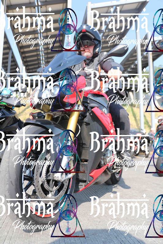 IMG 1225 — Postimages