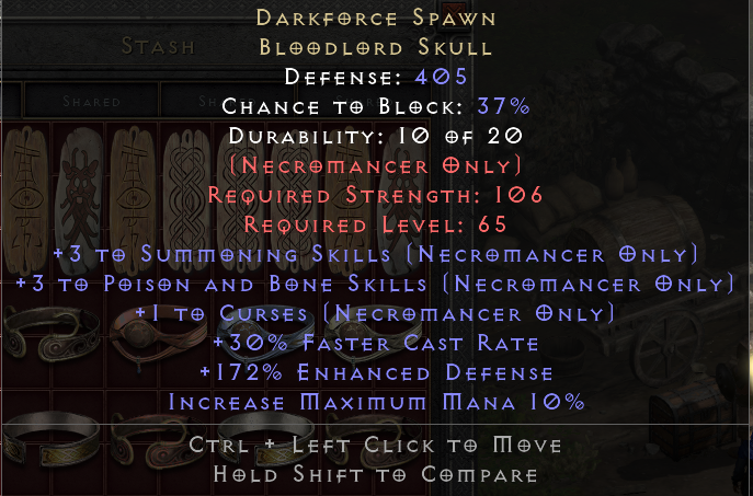 Ft List - Topic - d2jsp