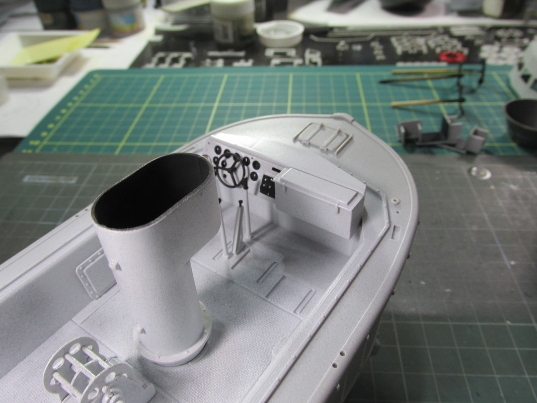 lws (2) — Postimages